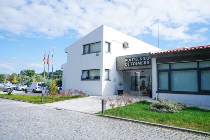 Ensino superior no concelho de Anadia pode ser uma realidade - Jornal ...