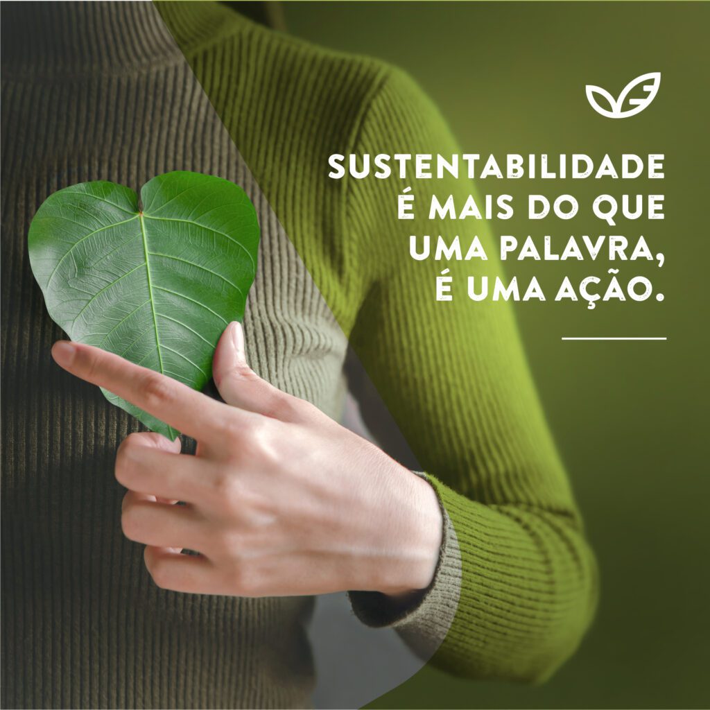 Greenmagnus com loja online encerrada para alertar para consumo ...