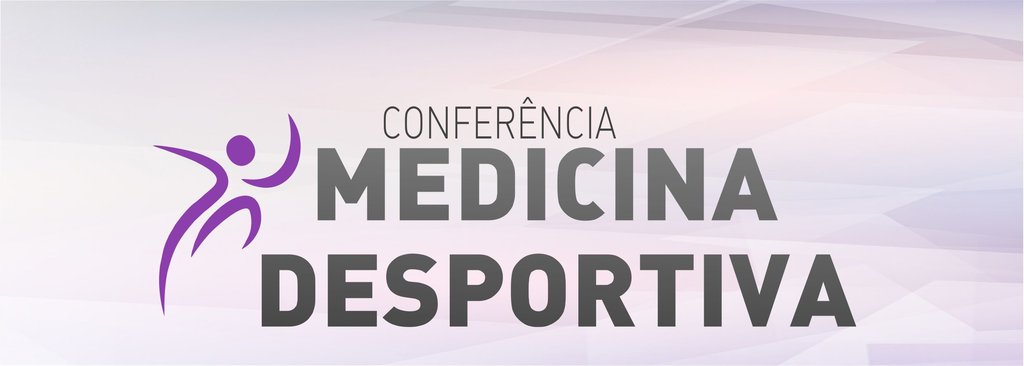 Município de Anadia promove Conferência de Medicina Desportiva em 2024 ...
