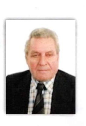 Miguel Simões da Fonte - Jornal de Anadia