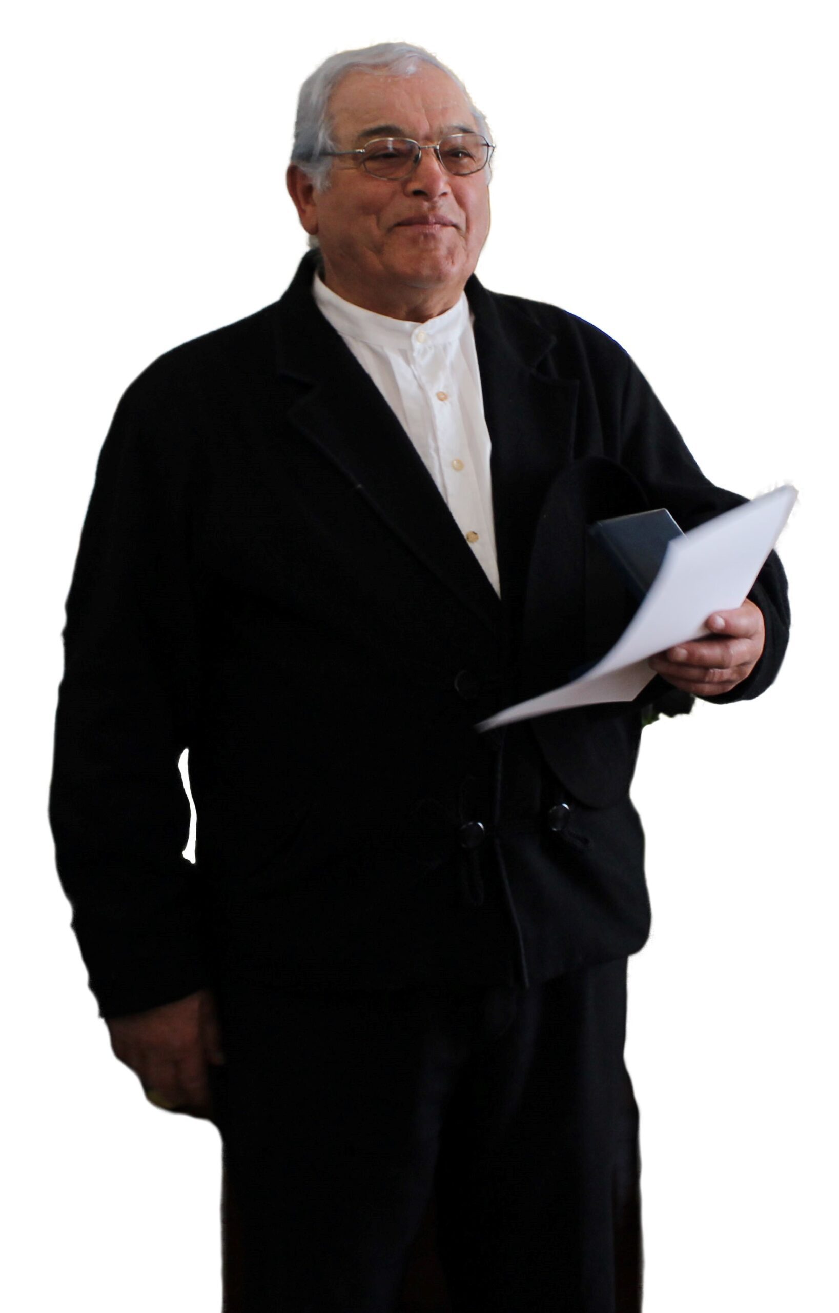 Ex-autarca Augusto Mamede vai dar nome a rua de Casal Comba - Jornal de Anadia