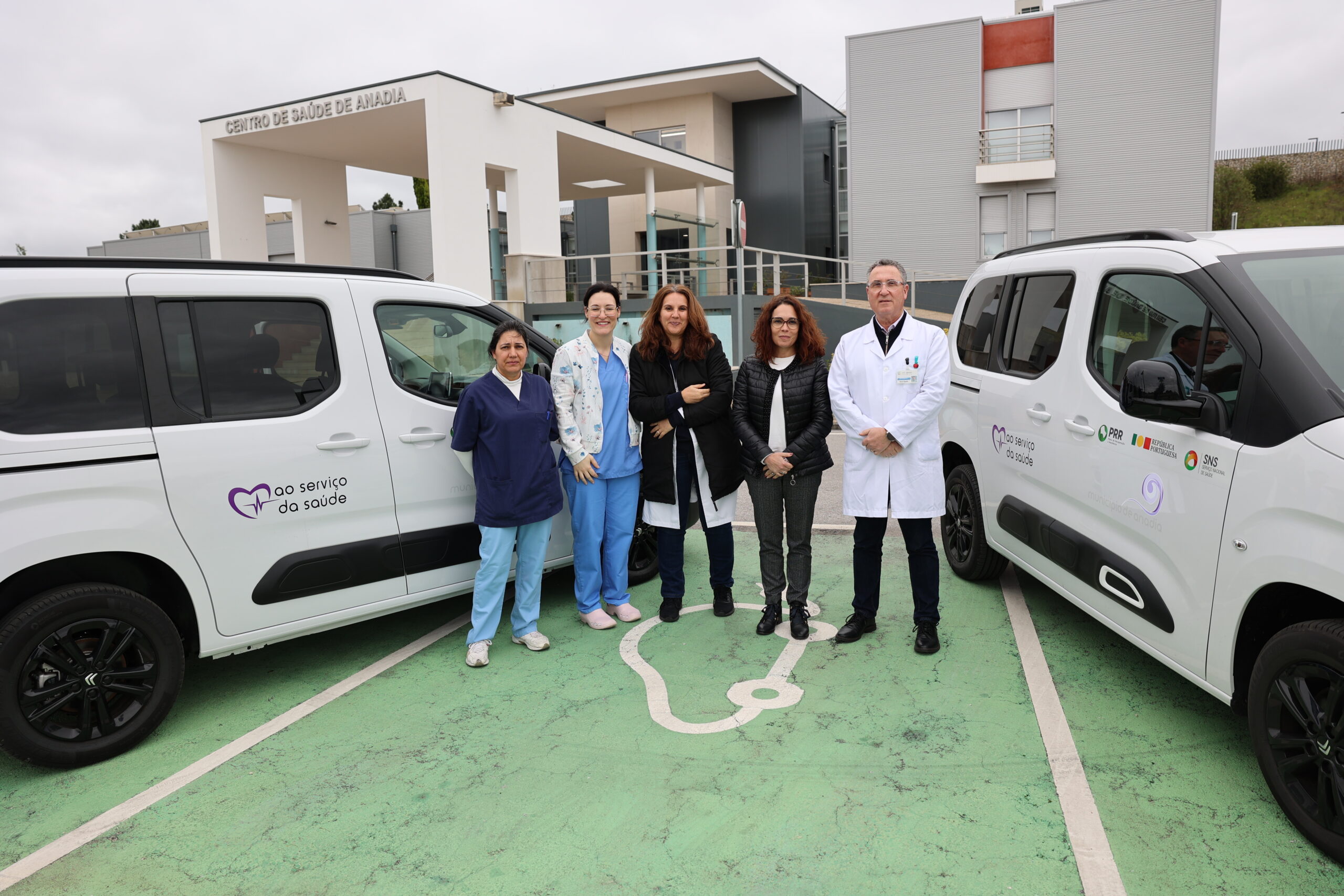 Rei dos Leitões volta a ser distinguido pelo Guia Michelin - Jornal de ...